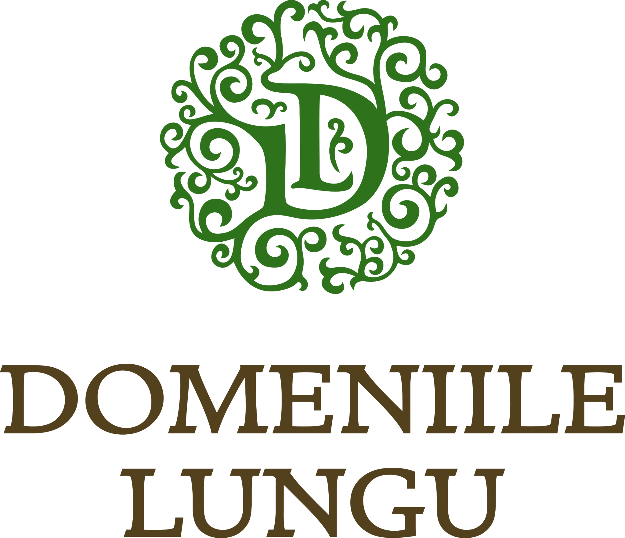 Lungu Domains - CRYO - web & advertising